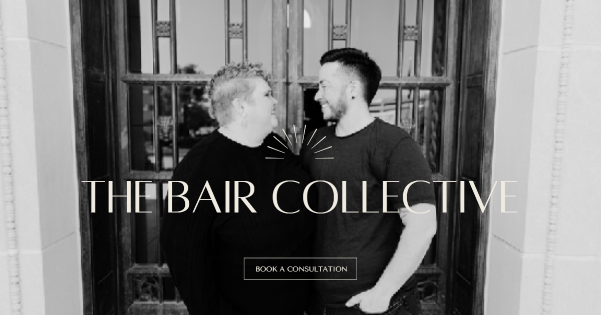 Bair Collective